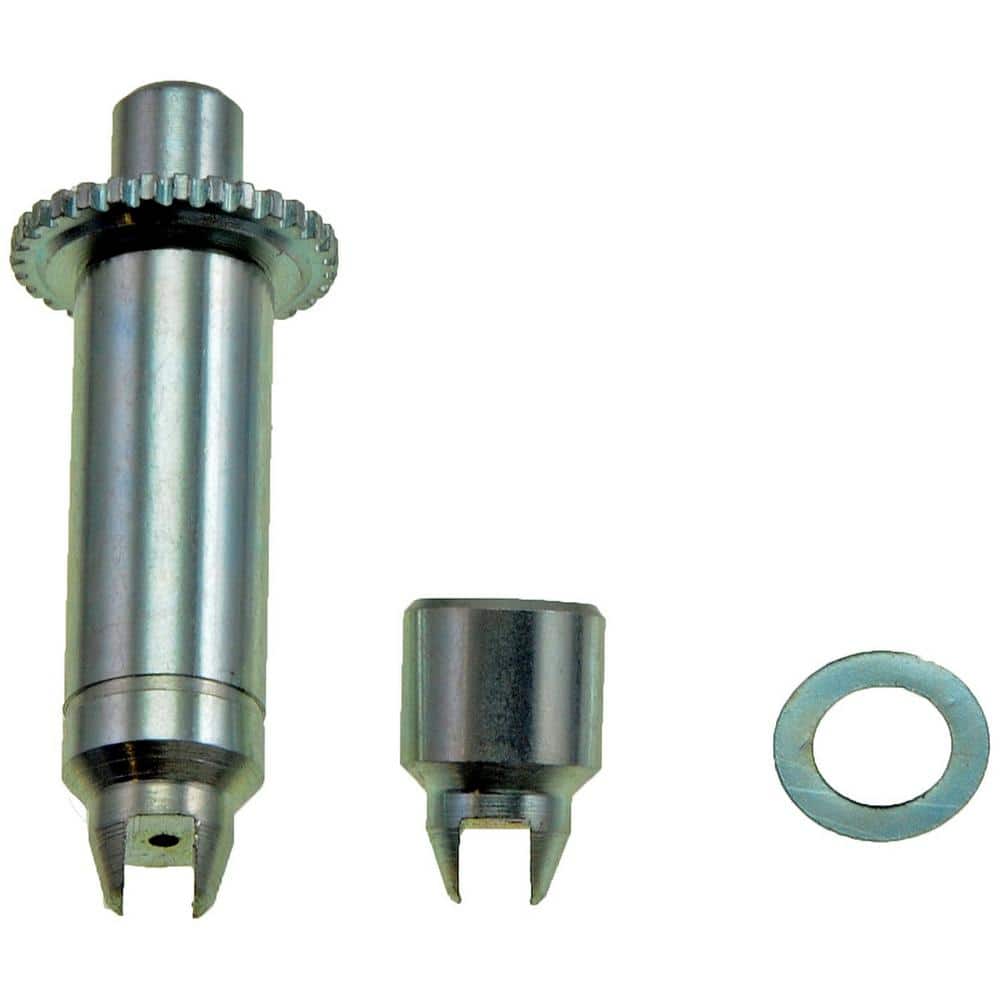 First Stop Drum Brake Adjusting Screw Assembly HW1544 - The Home Depot
