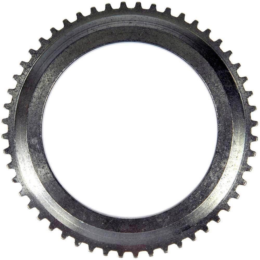 OE Solutions Front ABS Ring Fits 2007-2011 Jeep Wrangler 917-556 - The ...