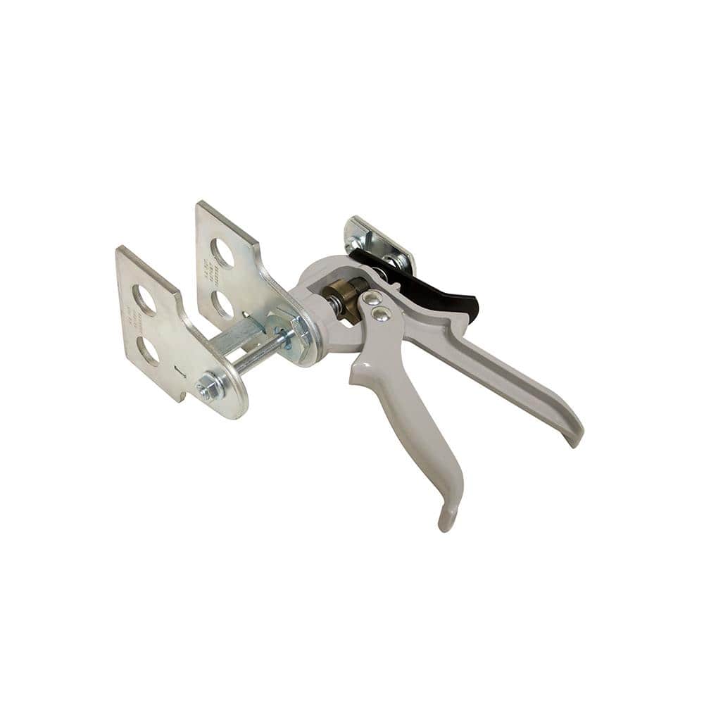 Lisle Quick Quad Pad Spreader LIS29100 - The Home Depot
