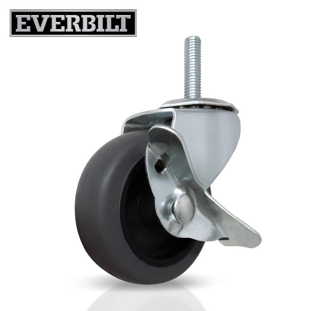 Everbilt.com Everbilt — Pumps | BILT Intelligent Instructions®
