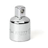 GEARWRENCH 3/8 in. Female to 1/4 in. Male Drive Adapter 81277 - The ...