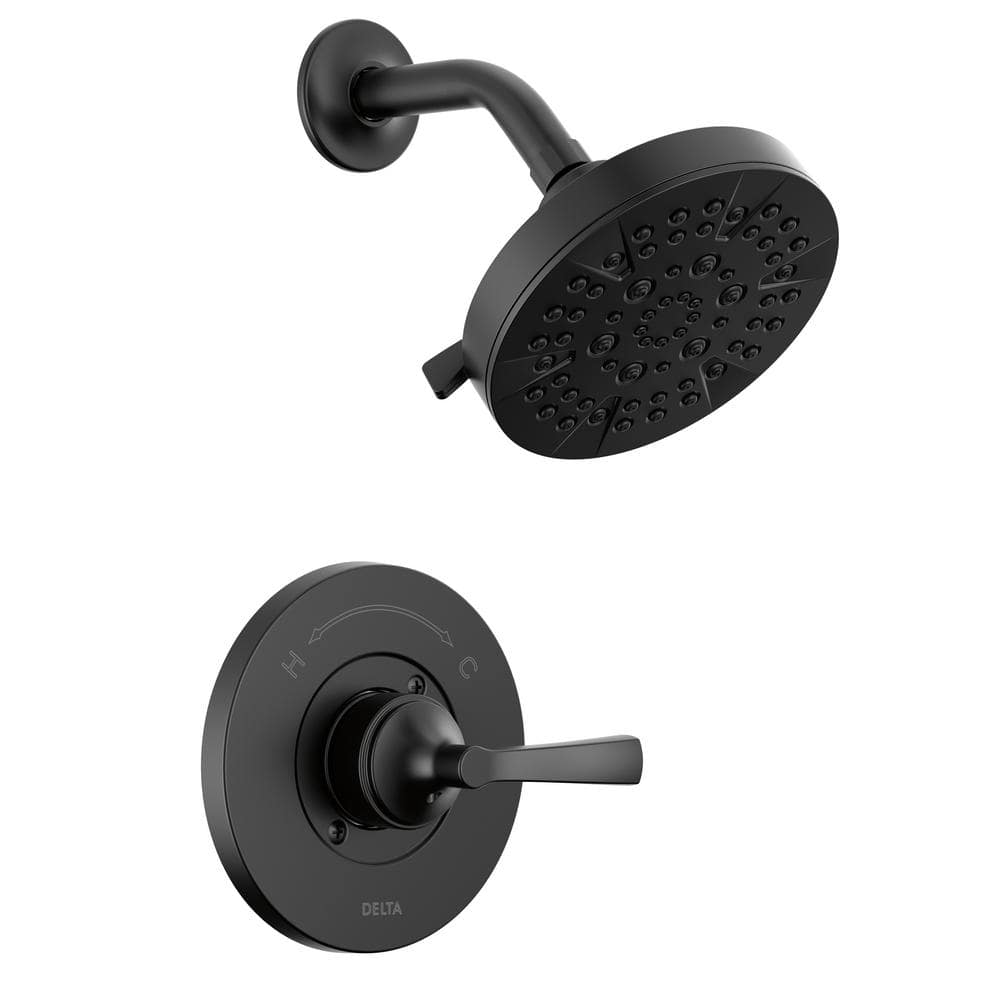 Shower faucet head store