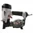 Husky Pneumatic 21-Degree 3-1/2 in. Full Round Head Framing Nailer DPFR2190