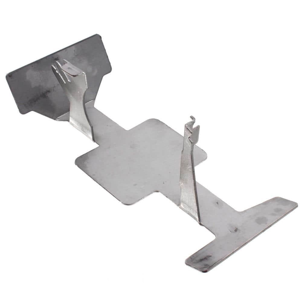 Slant/Fin Fine/Line 30 Support Bracket with Damper Pivot for Baseboard ...