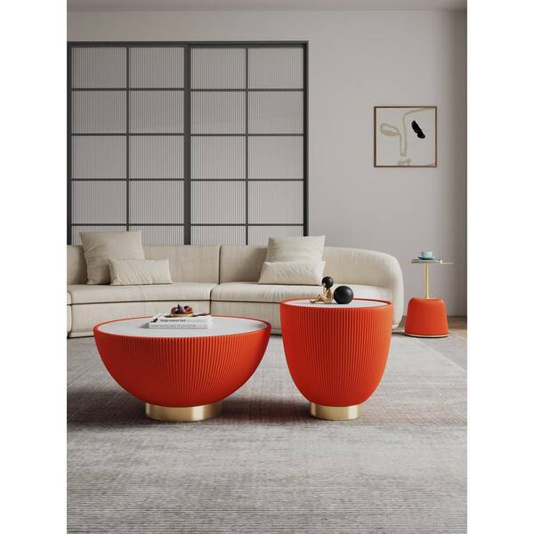 Home depot coffee and end tables store