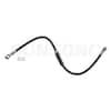 Sunsong Brake Hydraulic Hose - Front 2201855 - The Home Depot