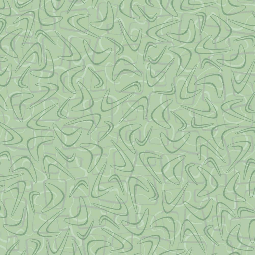 Retro Formica Laminate