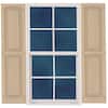 Best Barns 18 in. x 36 in. Single Hung Aluminum Windows window_1836RP ...