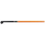 Klein Tools 40 in. Steel Rebar Hickey 64310 - The Home Depot