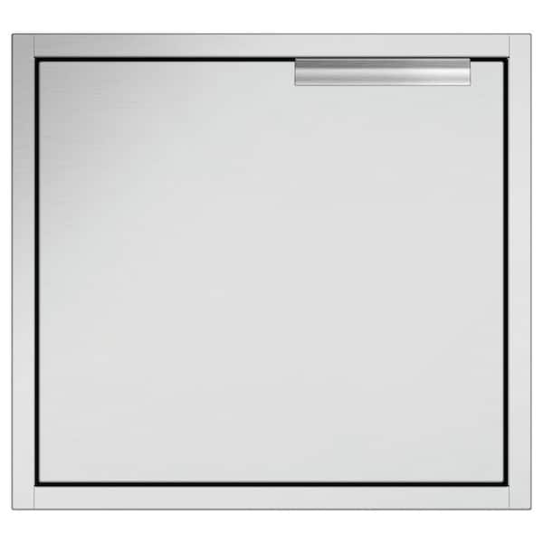 DCS 20 in. x 24 in. Stainless Steel Single Access Door ADN1-20X24 N ...