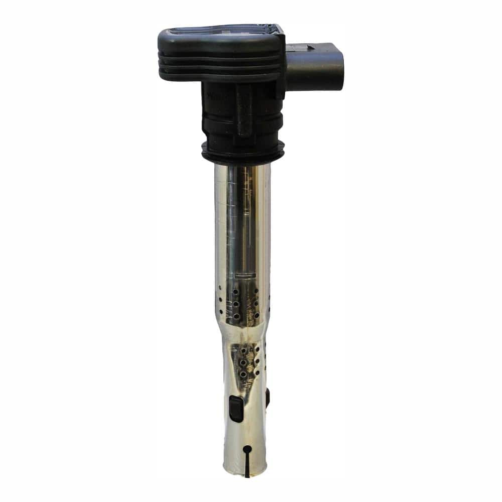 DENSO Direct Ignition Coil 673-9303 - The Home Depot