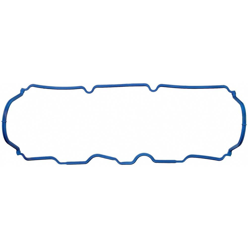 FEL-PRO Engine Valve Cover Gasket Set VS 50334 R - The Home Depot