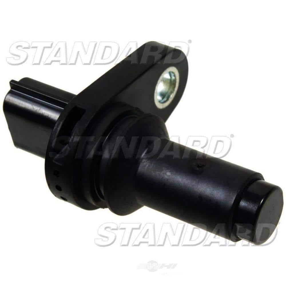 Intermotor Engine Crankshaft Position Sensor PC791 - The Home Depot