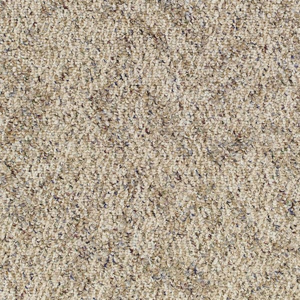Home Depot Carpet Berber