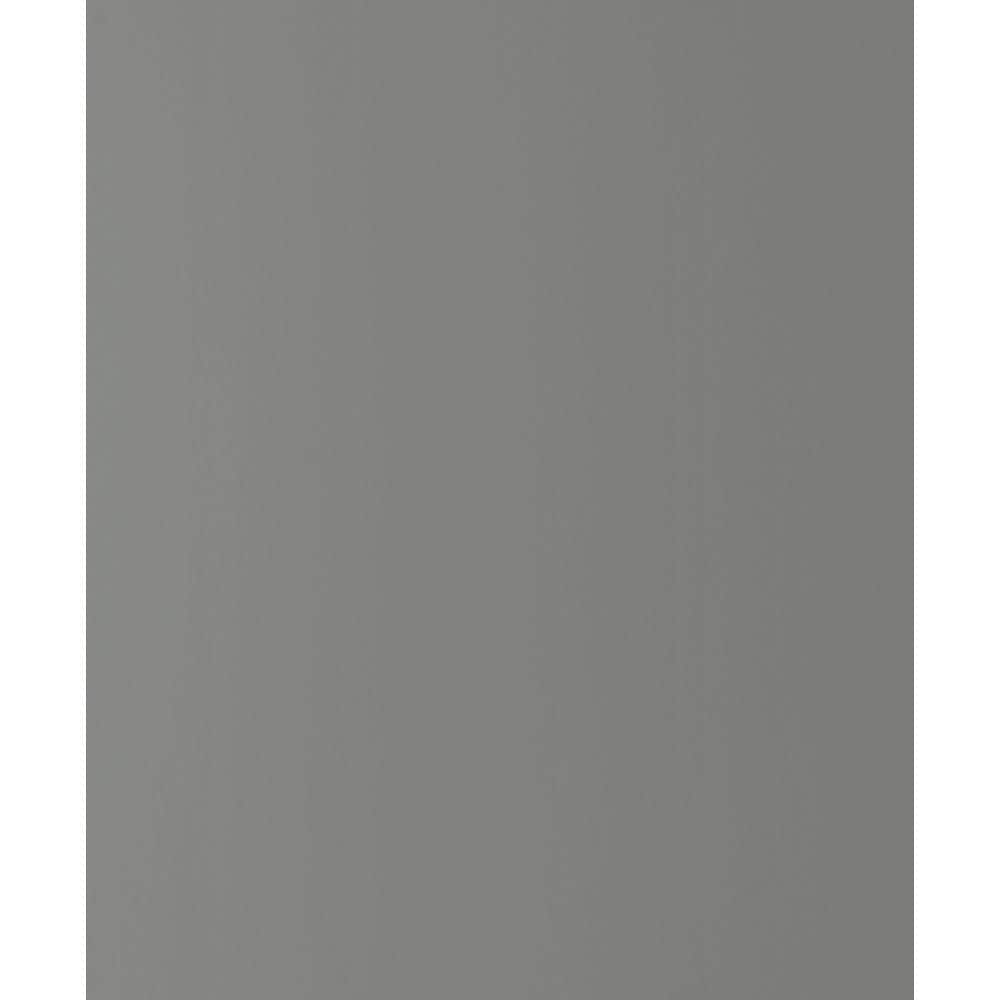 James Hardie Hardie Panel HZ10 48 in. x 120 in. Statement Collection ...