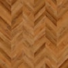 Lifeproof Chevron Trail Oak 22 MIL x 12 in. W x 28 in. L Click Lock ...