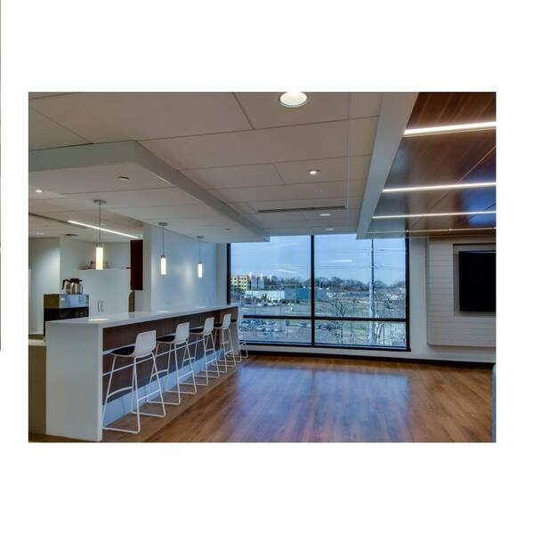 Usg Armstrong Ceiling Tiles | Shelly Lighting