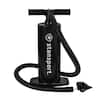 StanSport Double Action Hand Pump 436 - The Home Depot