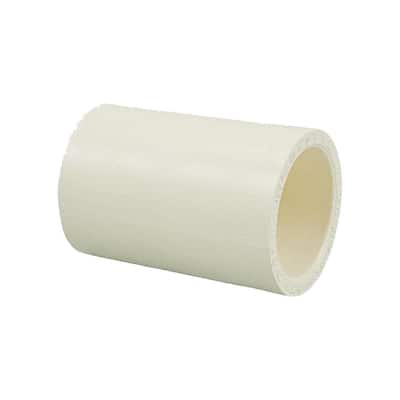 1/2" - CPVC Fittings - Fittings - The Home Depot