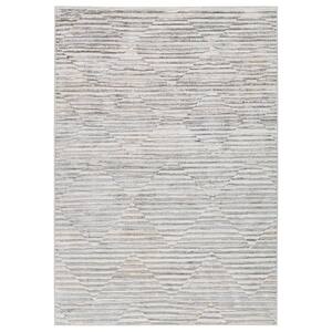 9 X 14 - Area Rugs - Rugs - The Home Depot