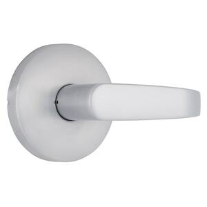 Universal Hardware Universal Hdw Heavy Duty Commercial Entry, Curved ...