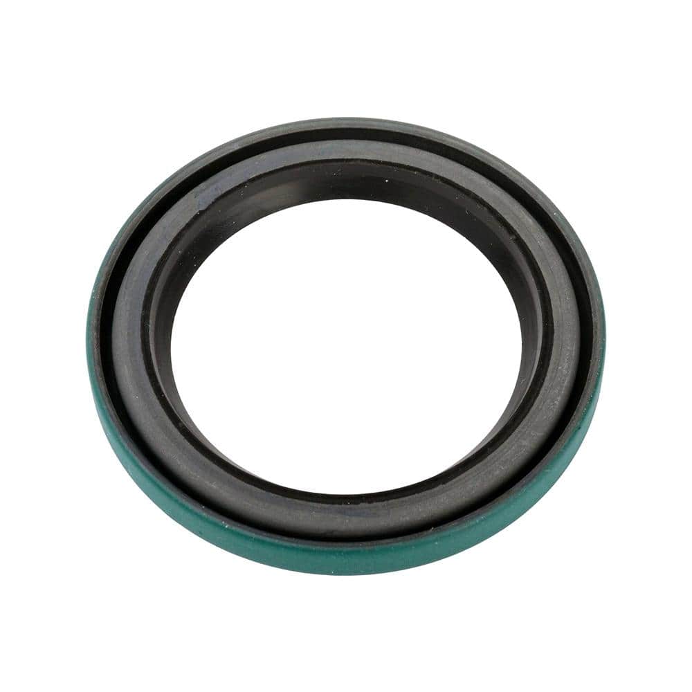 SKF Wheel Seal - Front 17131 - The Home Depot