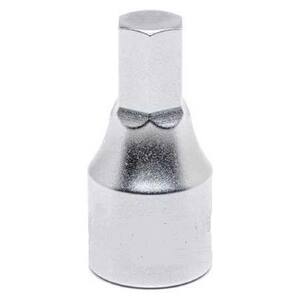 VIM Tools 6 mm Hex Bit VIMSHM406 - The Home Depot