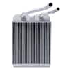 OSC HVAC Heater Core 98014 - The Home Depot