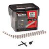 FastenMaster Collated Cortex Hidden Fastening System for Trex Enhance ...