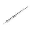 ACDelco Diesel Glow Plug 9G - The Home Depot