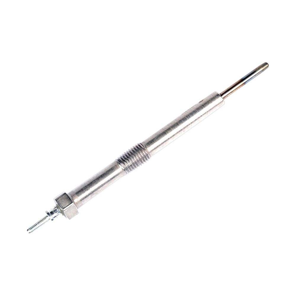 ACDelco Diesel Glow Plug 9G - The Home Depot