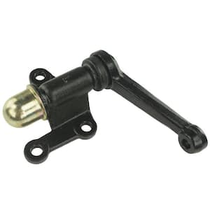 Mevotech Supreme Steering Idler Arm MK8185 - The Home Depot