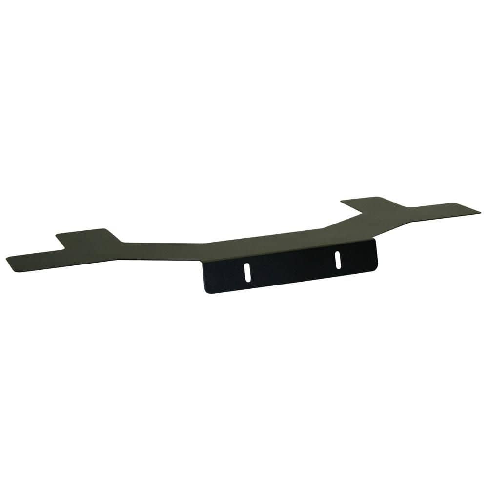 Bracket, ULB9 Series Charger Headliner 274-ULB9CH - The Home Depot