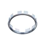 ACDelco Automatic Transmission Clutch Pack Piston - 3-4 24200290