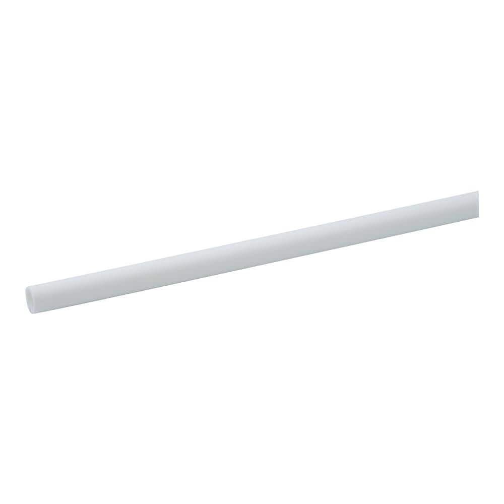 SharkBite 3/4 in. x 10 ft. White PEX Pipe U870W10 - The Home Depot