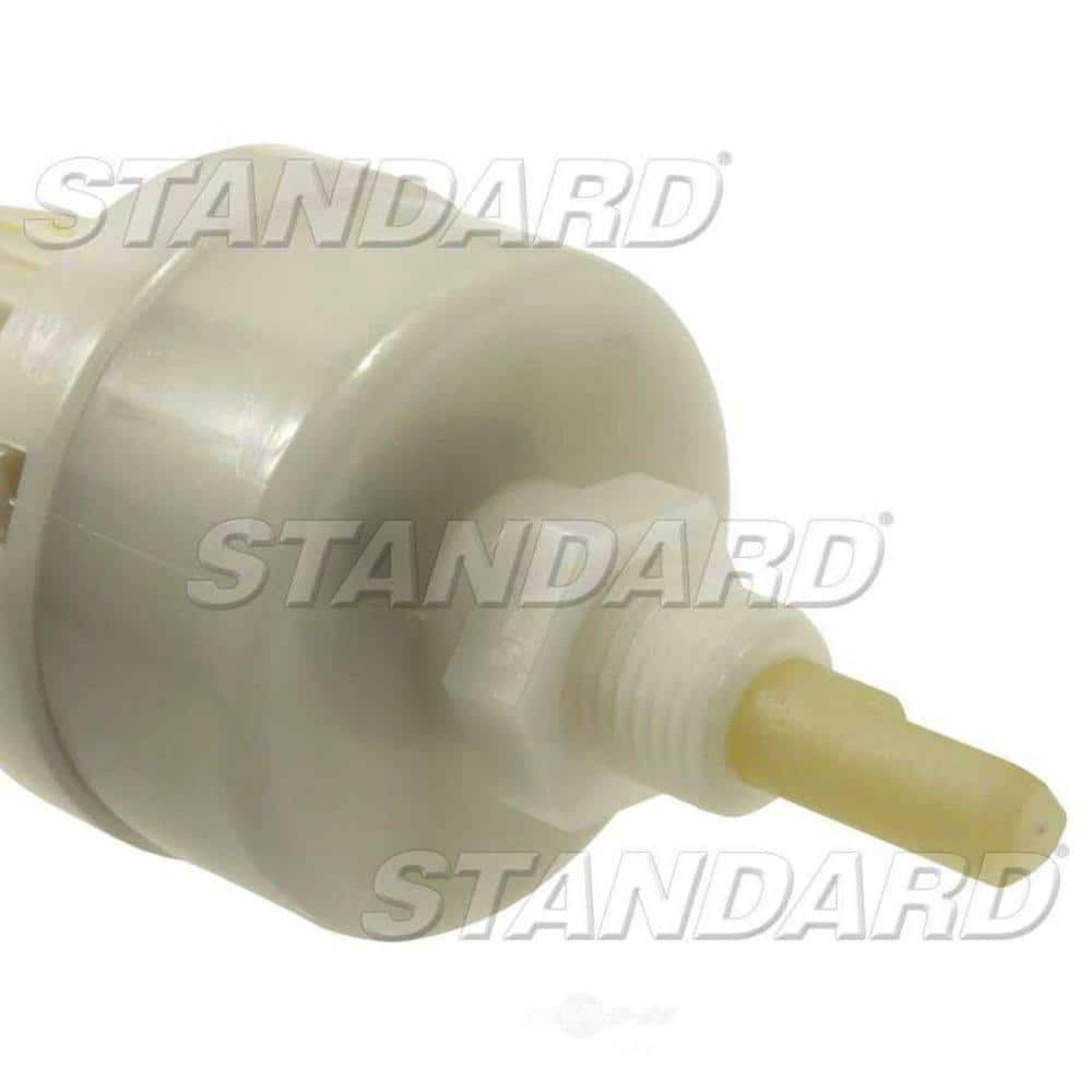 Intermotor HVAC Blower Control Switch 2003-2008 Mazda 6 2.3L 3.0L HS ...