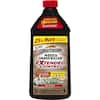 Spectracide 40 oz. Weed and Grass Extended Control Concentrate HG-96622 ...