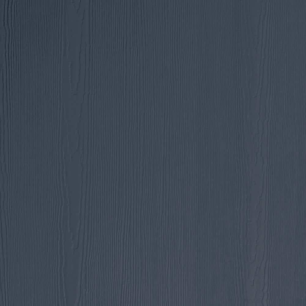 James Hardie Hardie Panel HZ5 48 in. x 120 in. Statement Collection ...