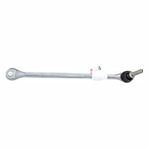 Motorcraft Suspension Stabilizer Bar Link MEF-187 - The Home Depot