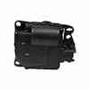 Motorcraft HVAC Heater Blend Door Actuator YH-1865 - The Home Depot