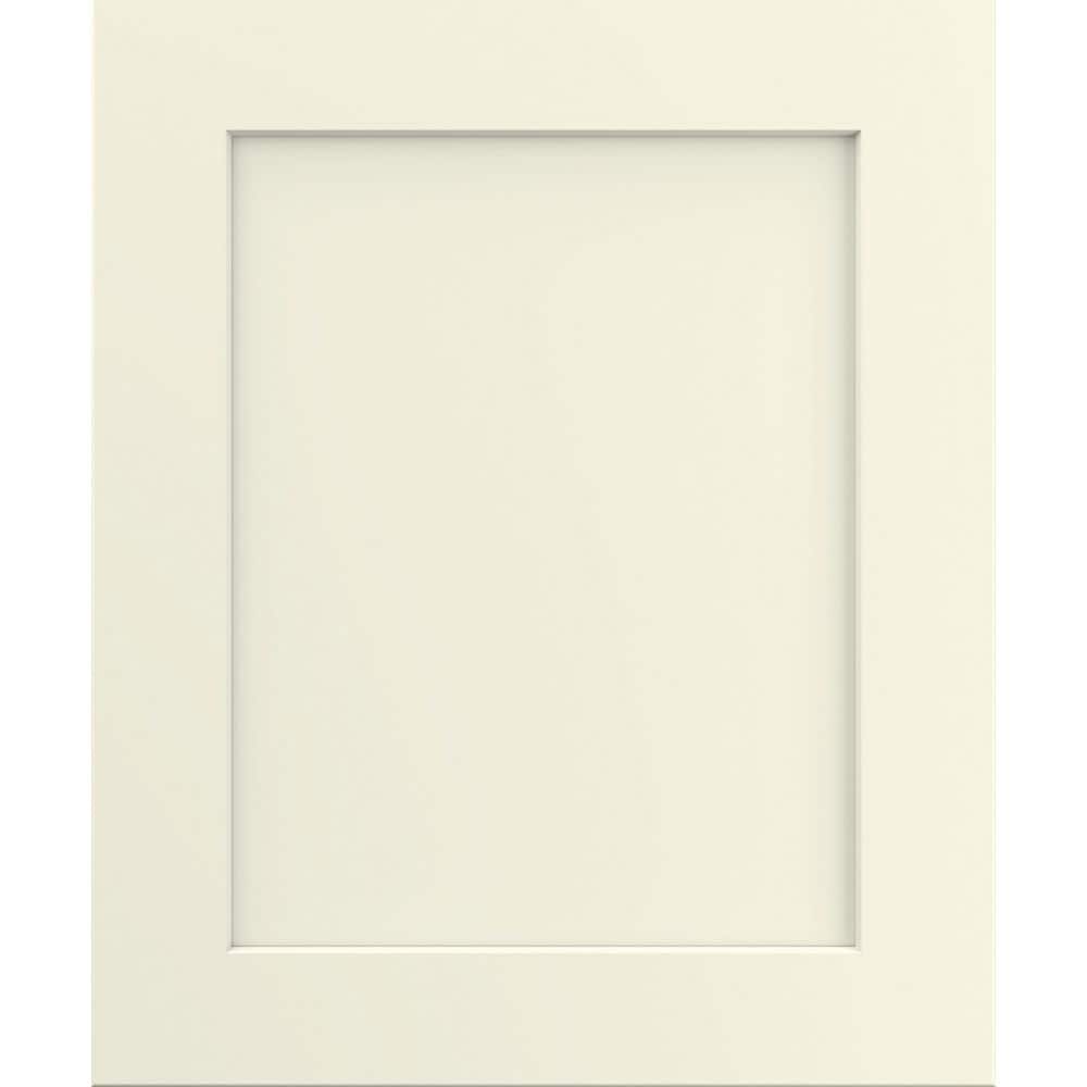 Thomasville Cottage 14.5 in. W x 0.75 in. D x 14.5 in. H in Starlight ...