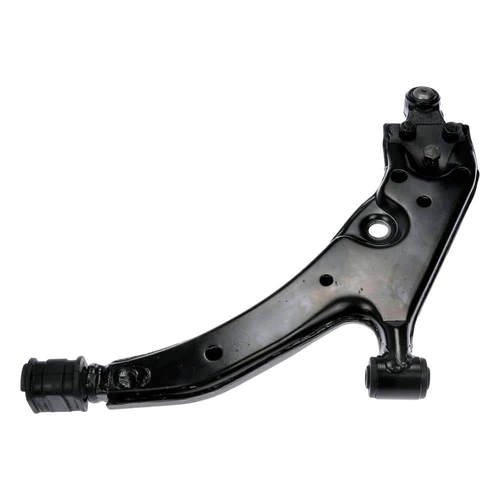 OE Solutions Control Arm Front Lower Right 524-132 - The Home Depot