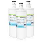 Swift Green Filters Compatible Commercial Water Filter Cartridge (2 ...