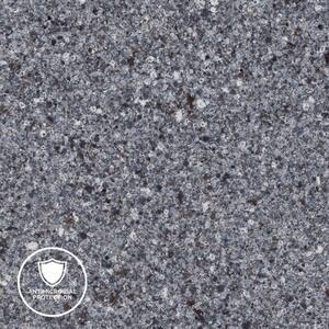 Wilsonart 5 ft. x 12 ft. Laminate Sheet in Ice Mist with Premium ...
