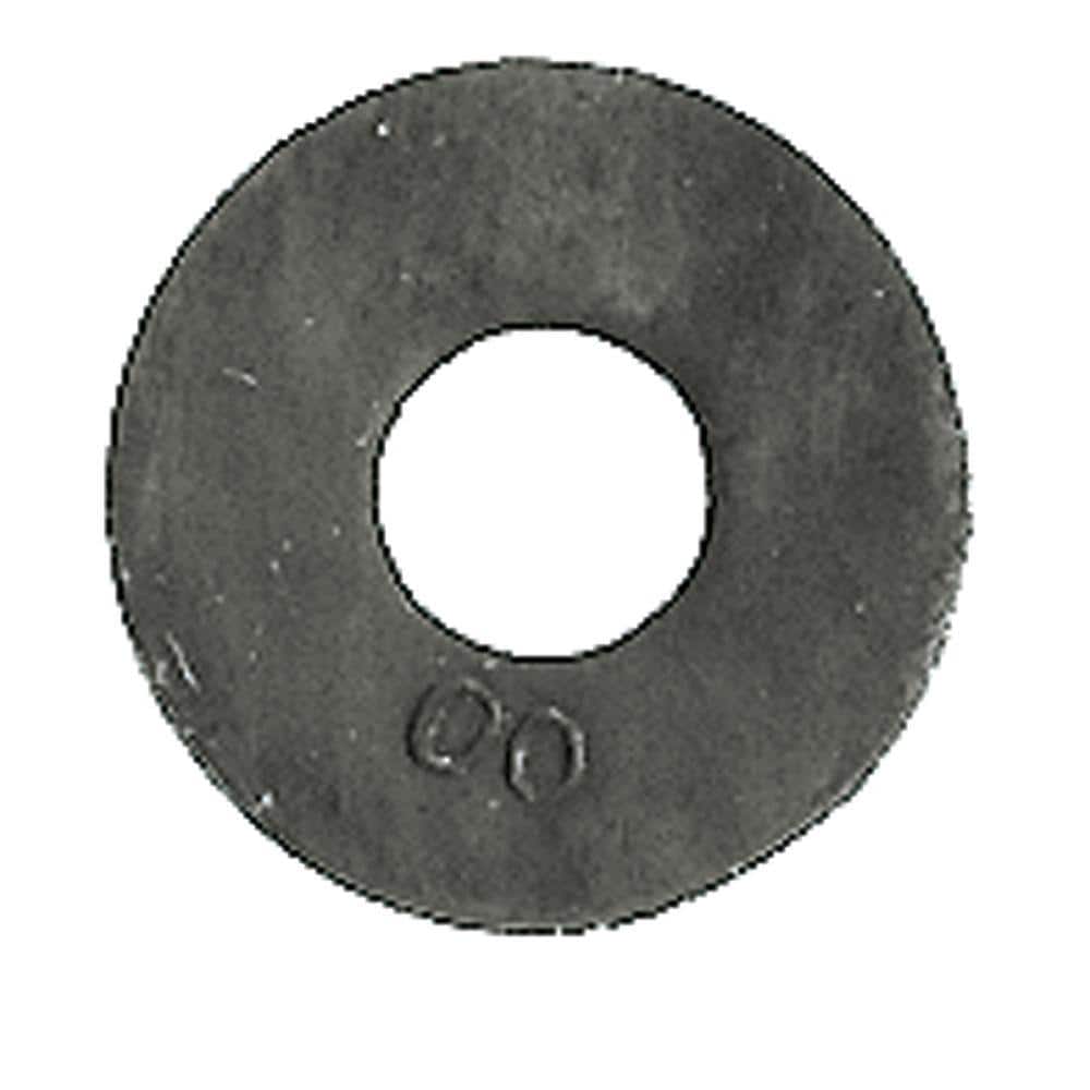 DANCO 1/2 in. Beveled Faucet Washers (10-Pack) 88579 - The Home Depot