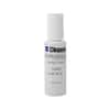 Clopay 0.6 oz. Trinar Beige Touch-Up Paint 0330523 - The Home Depot