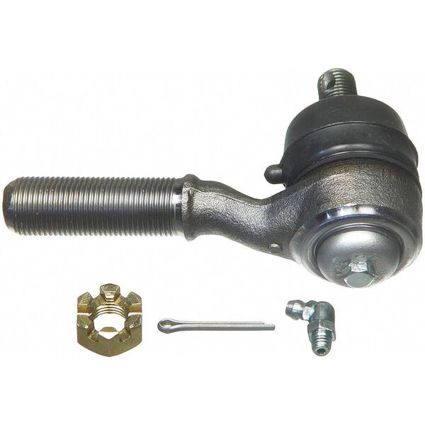 Steering Tie Rod End ES3052 - The Home Depot