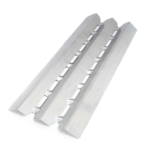Broil King Stainless Steel Flav-R-Wave for Regal/Imperial Grills 18433 ...