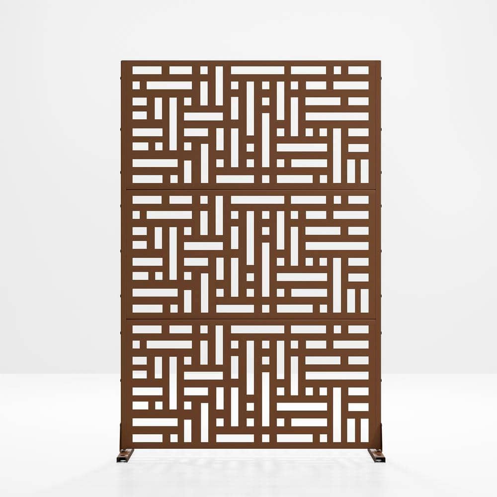 brown-cadeninc-vinyl-fence-panels-inso-lqd0-ycw-64_1000.jpg brown-cadeninc-vinyl-fence-panels-inso-lqd0-ycw-64_1000.jpg