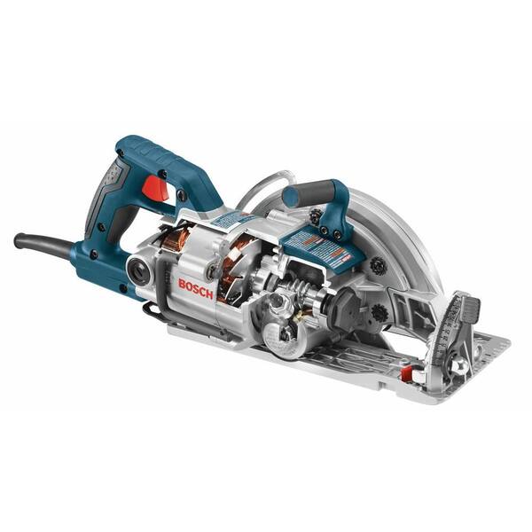 Bosch 1677md store